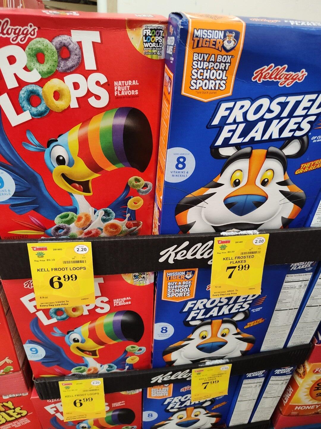 TIMES SUPERMARKET - MCCULLY - Honolulu HI - Hours, Directions, Reviews ...