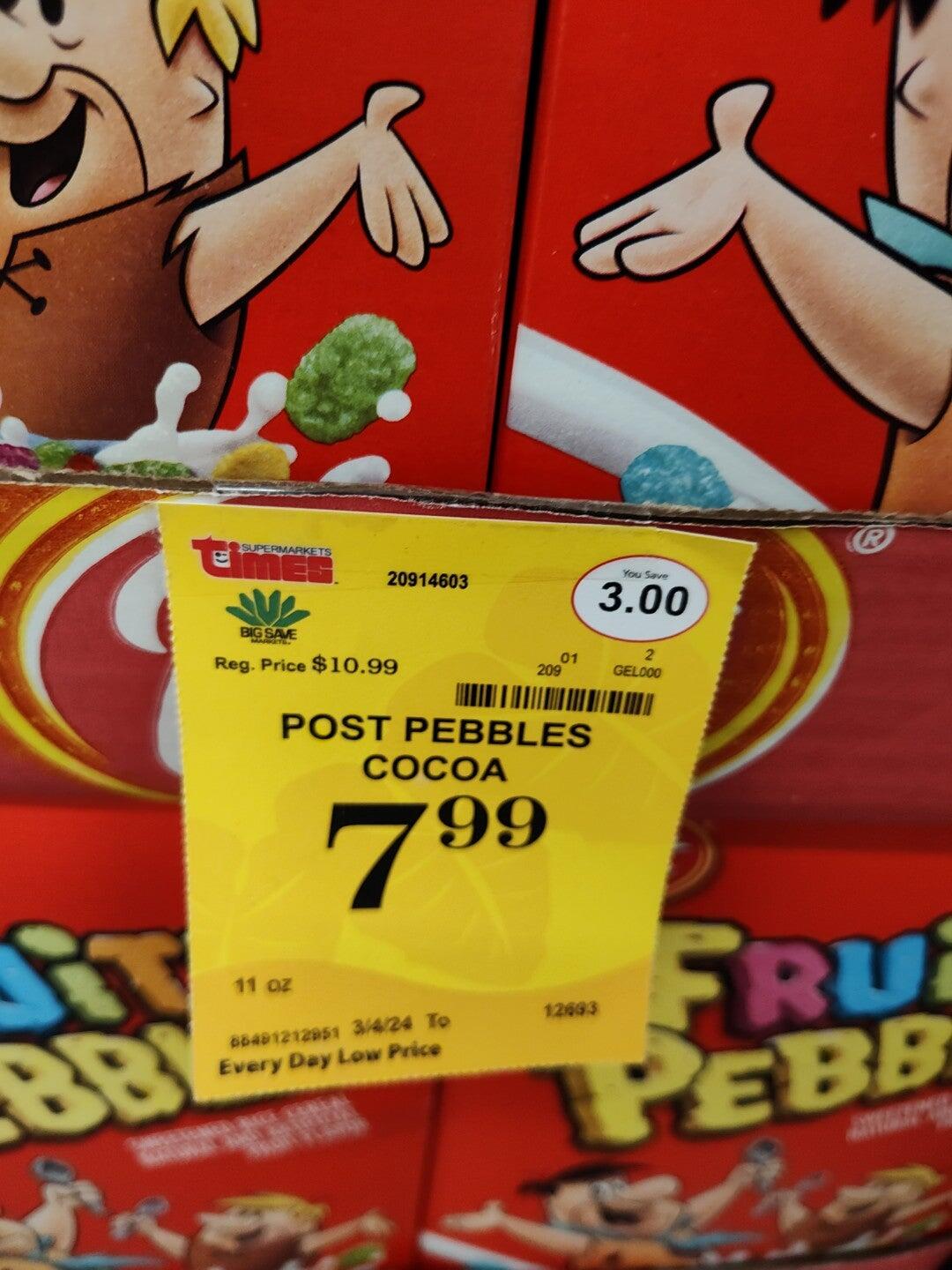 TIMES SUPERMARKET - MCCULLY - Honolulu HI - Hours, Directions, Reviews ...