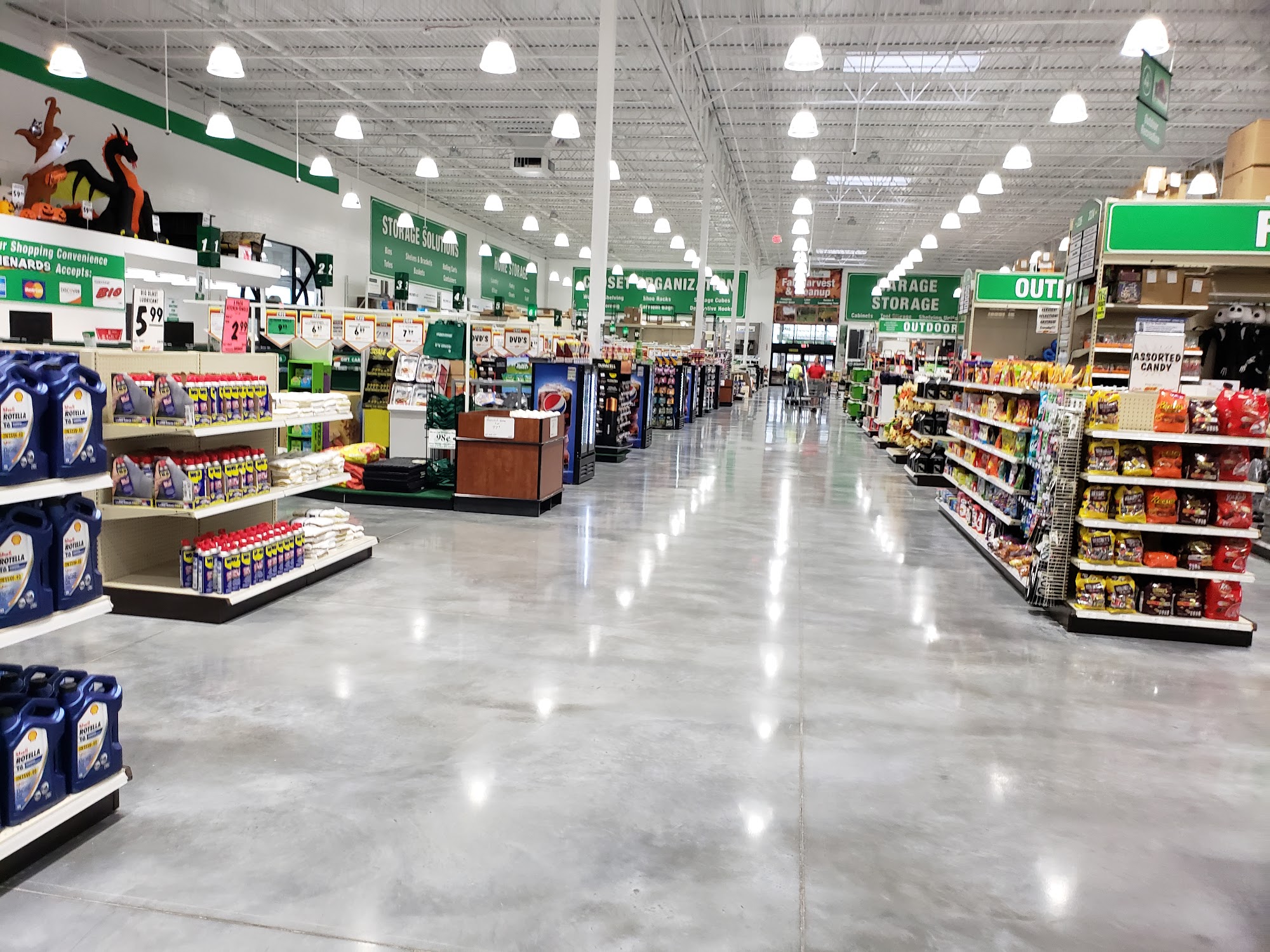 MENARDS - 700 SE 16th St, Ames IA - Hours, Directions, Reviews - Loc8NearMe