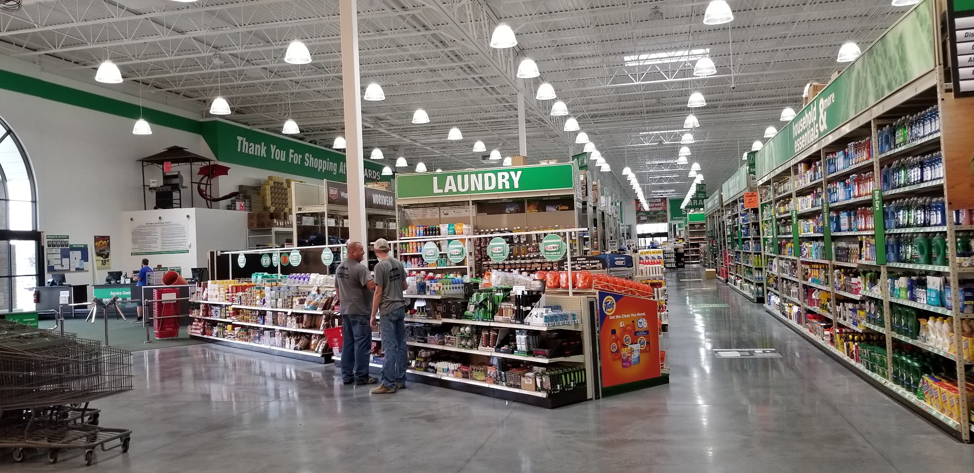 MENARDS - 700 SE 16th St, Ames IA - Hours, Directions, Reviews - Loc8NearMe