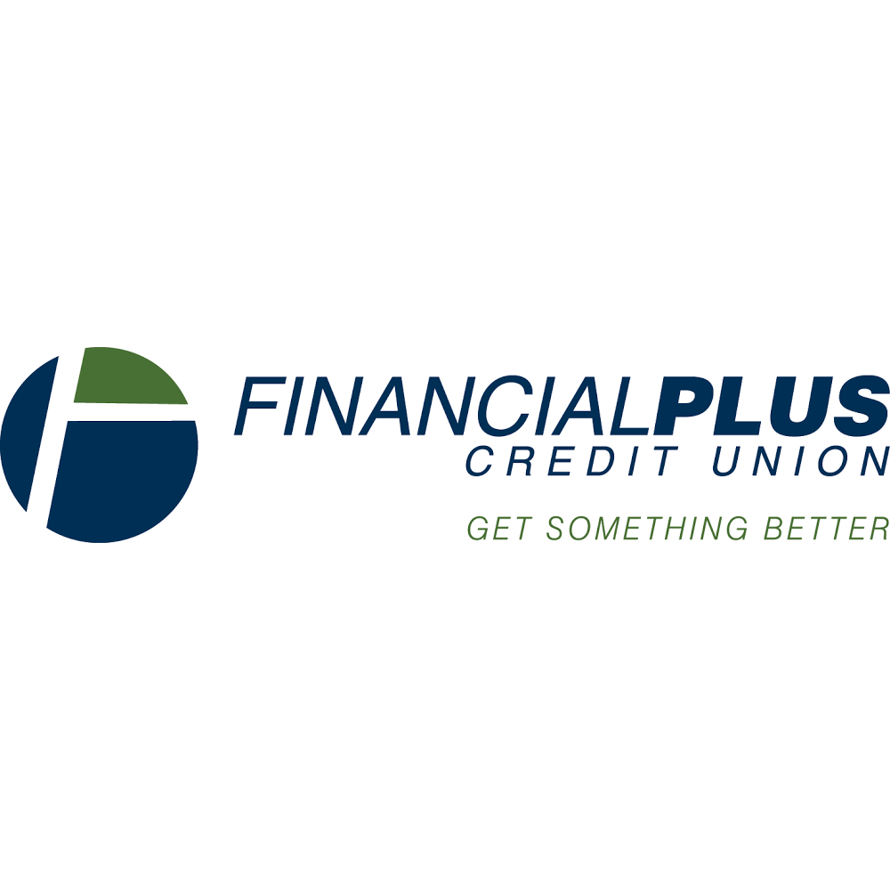 FINANCIAL PLUS CREDIT UNION - Des Moines IA - Hours, Directions ...