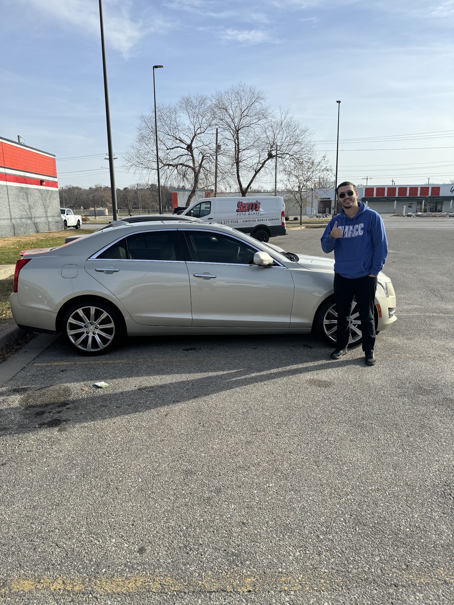 DEWEY AUTO OUTLET - Des Moines IA - Hours, Directions, Reviews - Loc8NearMe