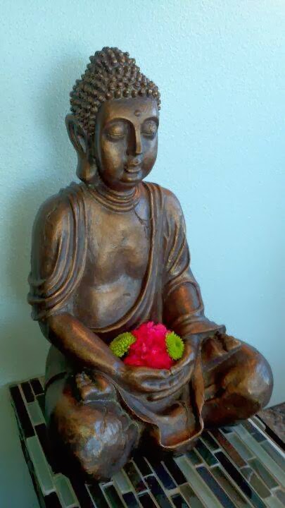 EAGLE YOGA HOUSE - Eagle ID - Hours, Directions, Reviews - Loc8NearMe