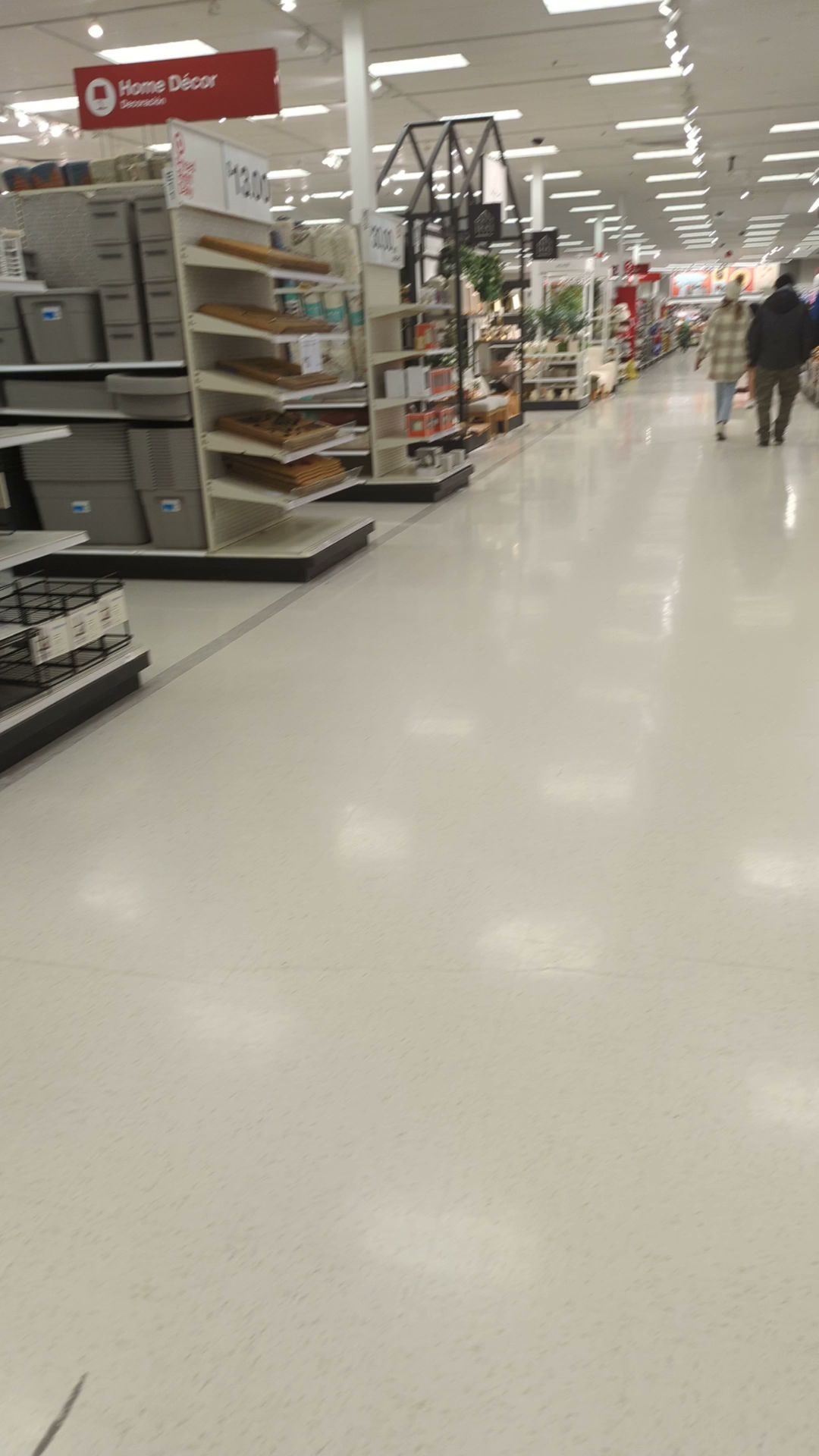 TARGET - 1700 E Rand Rd, Arlington Heights IL - Hours, Directions ...