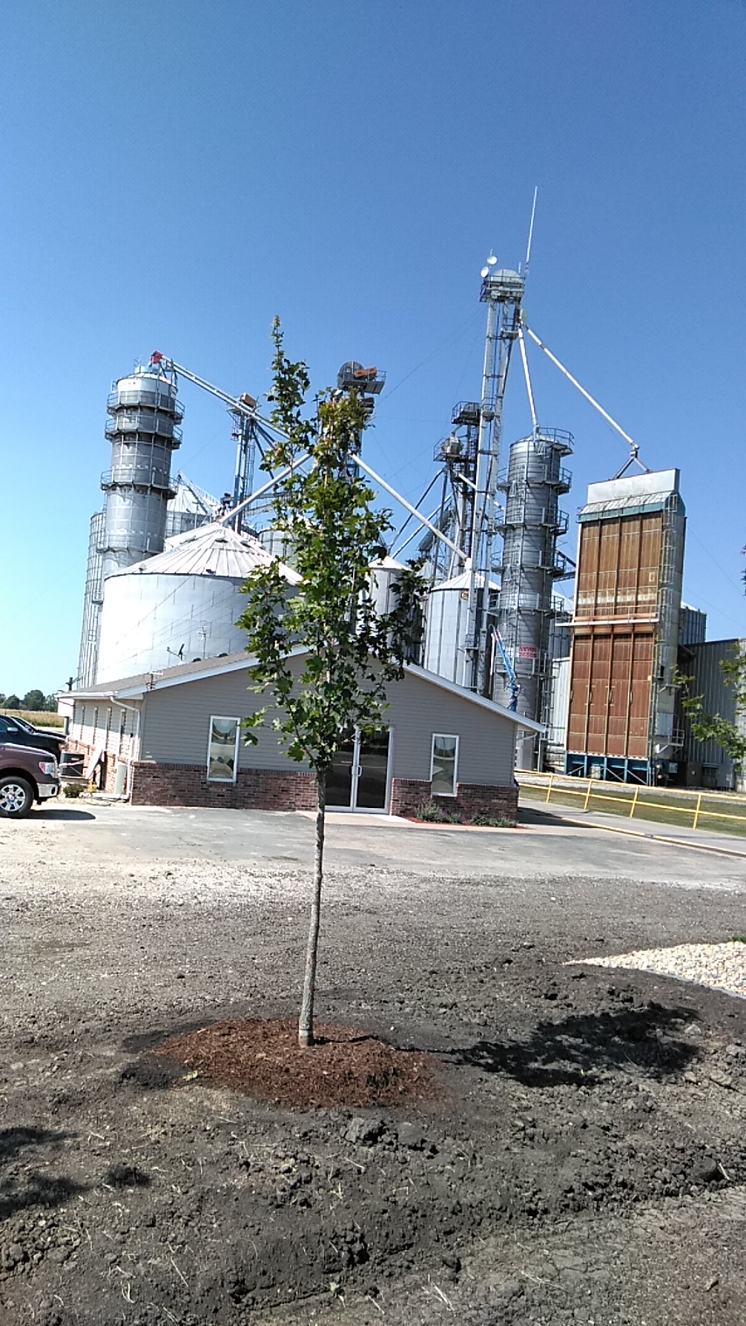 AKRON SERVICES - Brimfield IL - Hours, Directions, Reviews - Loc8NearMe