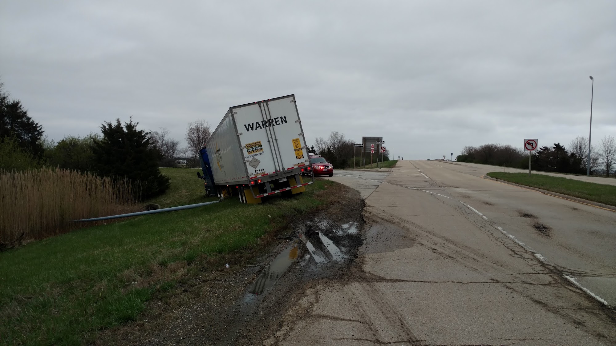 AKRON SERVICES - Brimfield IL - Hours, Directions, Reviews - Loc8NearMe