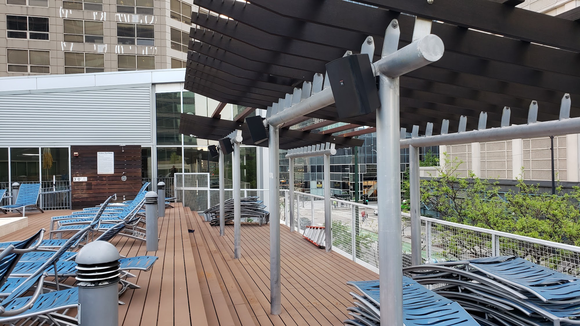 FFC WEST LOOP - Chicago IL - Hours, Directions, Reviews - Loc8NearMe