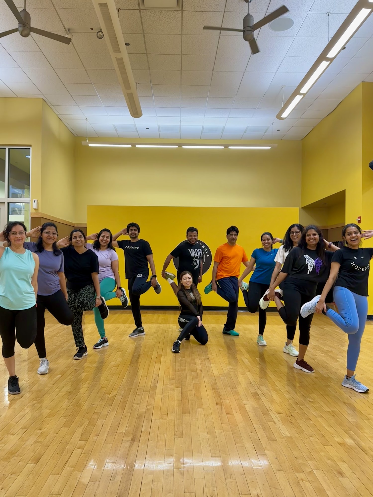 FFC WEST LOOP - Chicago IL - Hours, Directions, Reviews - Loc8NearMe