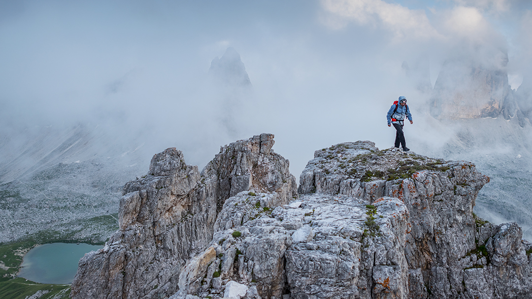 THE NORTH FACE CHICAGO - 875 N Michigan Ave Spc 104, Chicago IL - Hours ...