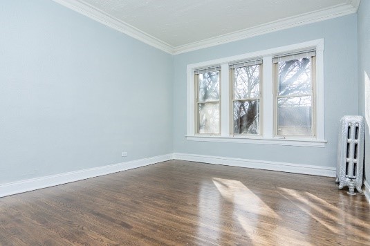 WPD MANAGEMENT - Chicago IL - Hours, Directions, Reviews - Loc8NearMe