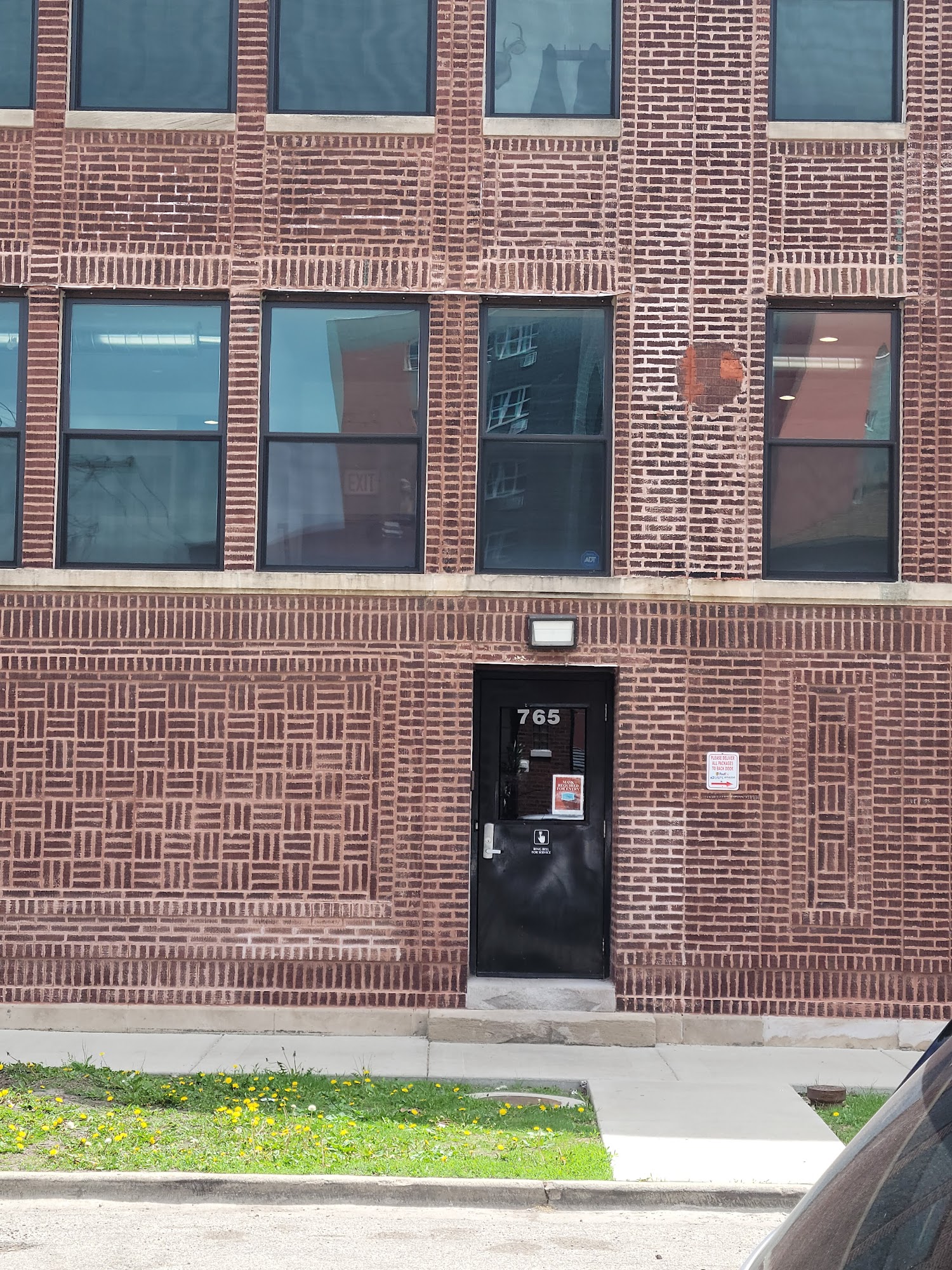 WPD MANAGEMENT - Chicago IL - Hours, Directions, Reviews - Loc8NearMe