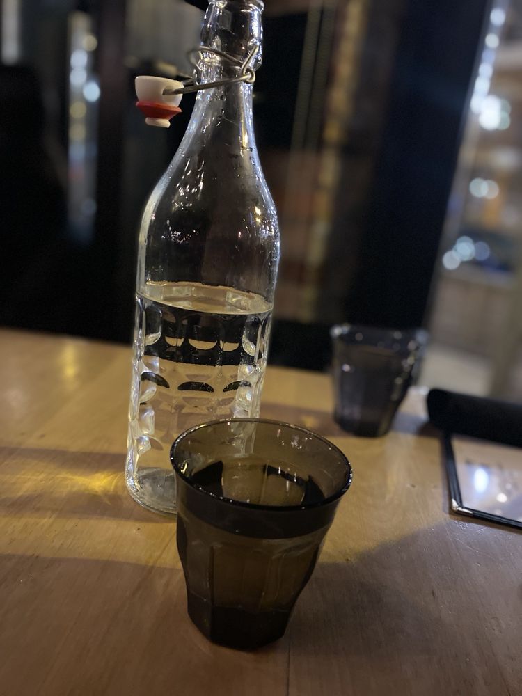 The Vig West Loop, Chicago - Menu, Reviews (150), Photos - Restaurantji