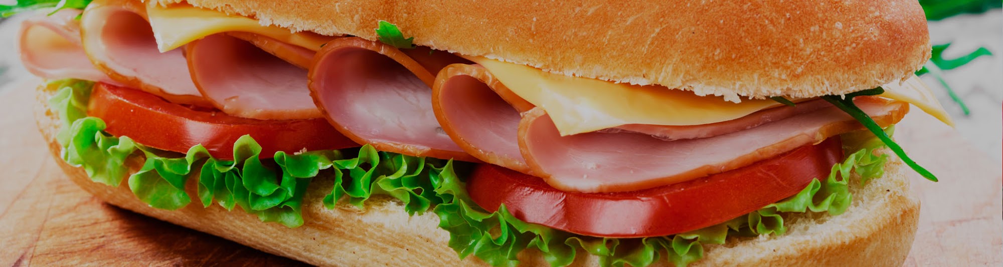 DIXMOOR MARKET - Dixmoor IL - Hours, Directions, Reviews - Loc8NearMe