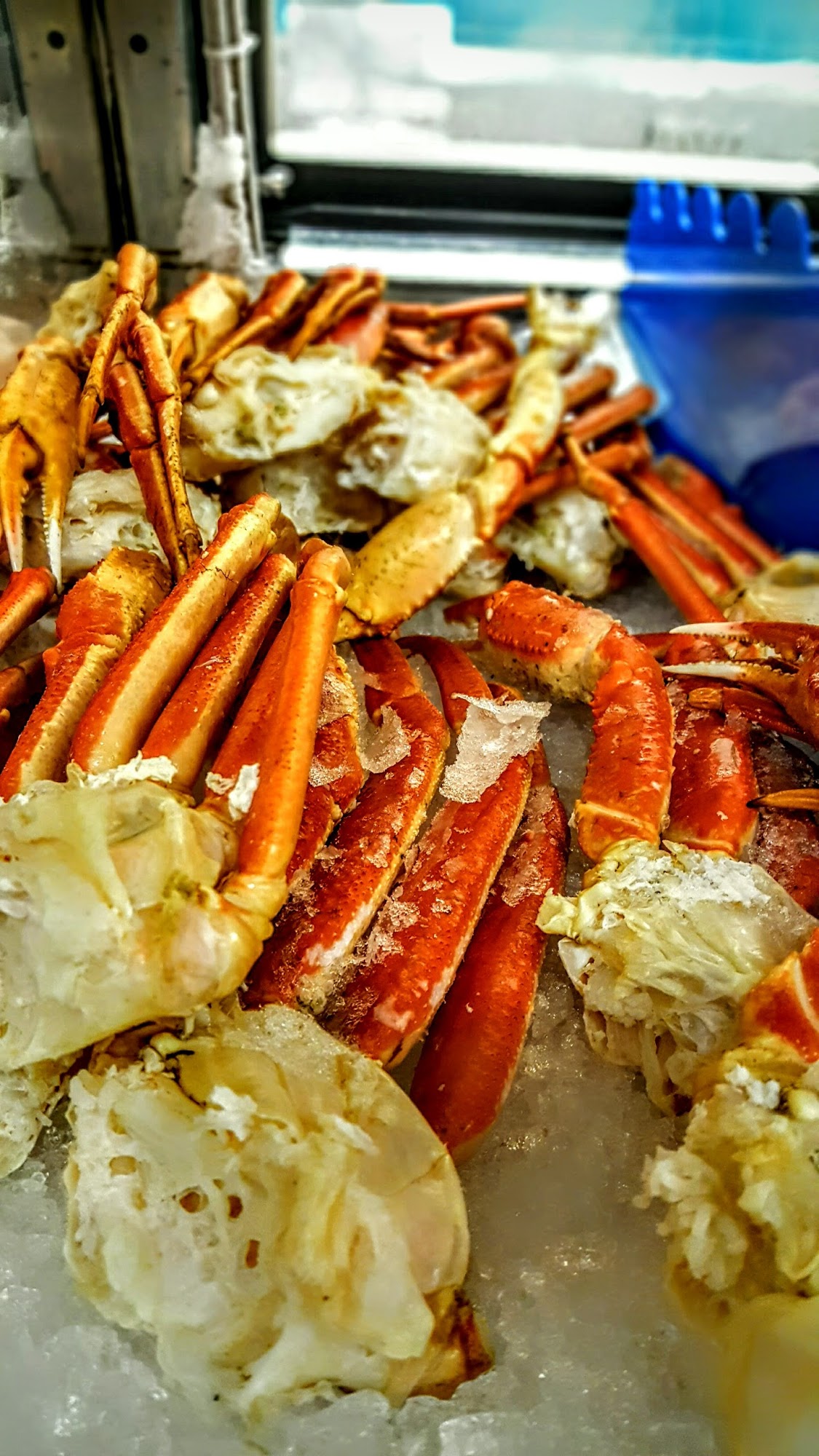 DIXMOOR MARKET - Dixmoor IL - Hours, Directions, Reviews - Loc8NearMe