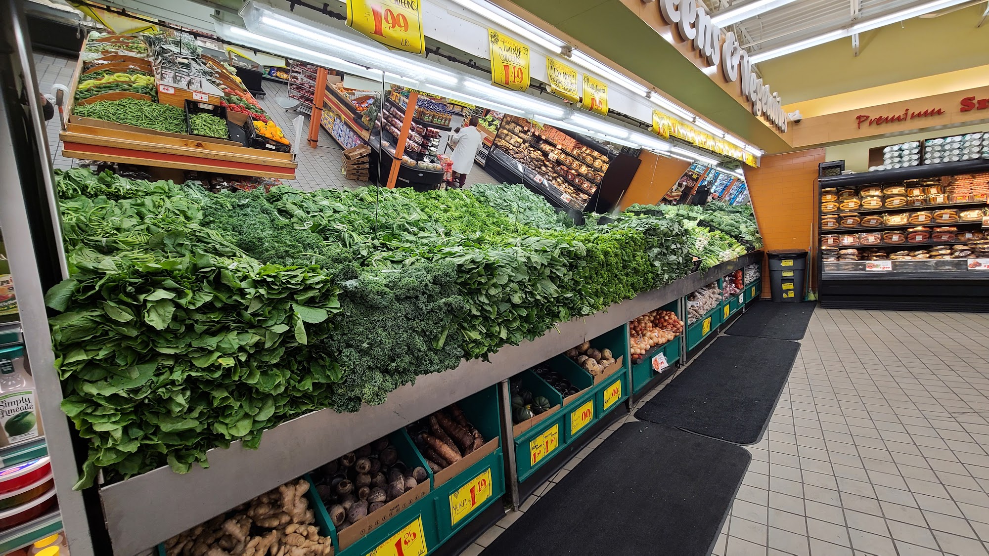 DIXMOOR MARKET - Dixmoor IL - Hours, Directions, Reviews - Loc8NearMe