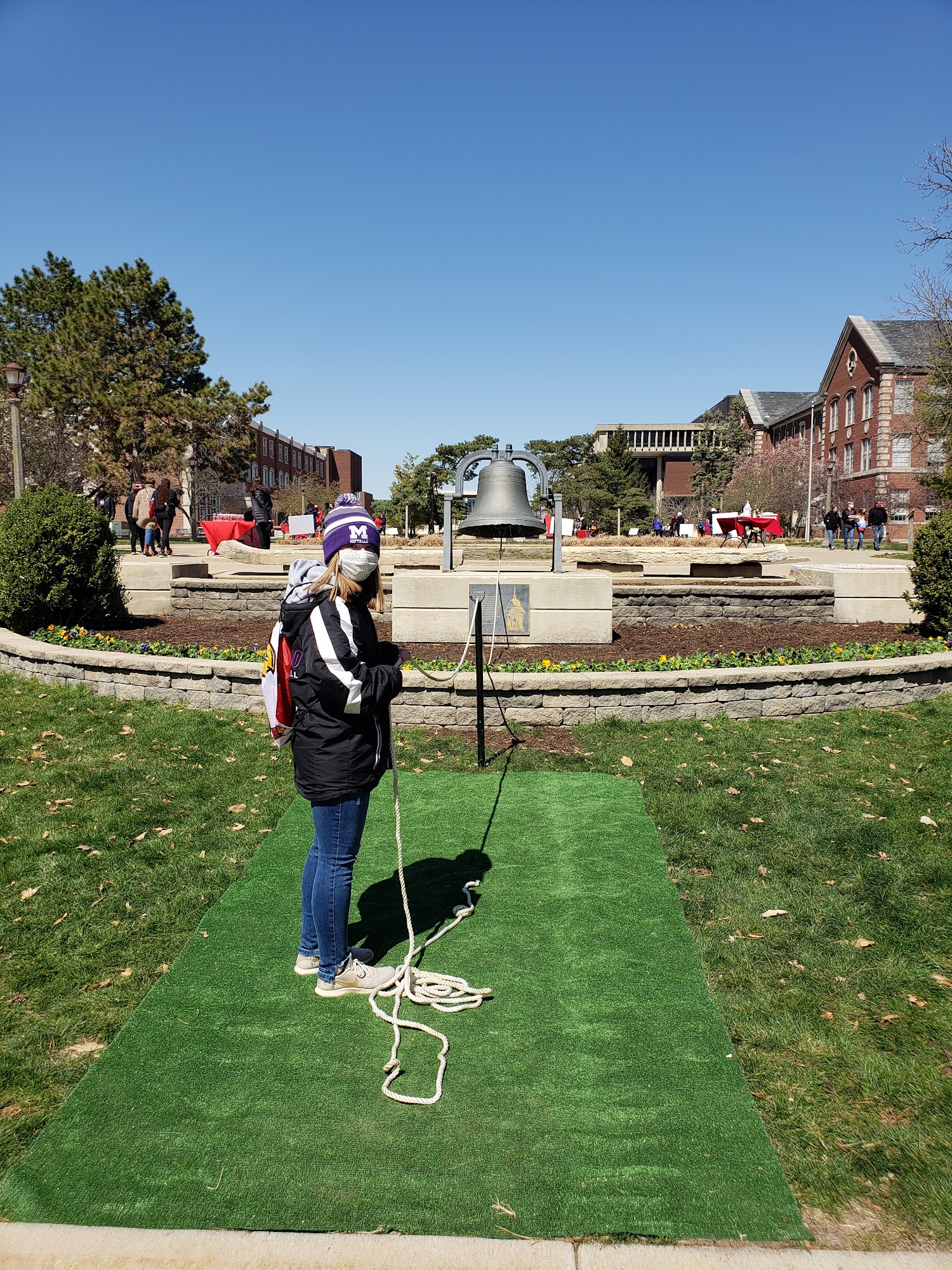 ILLINOIS STATE UNIVERSITY BARNES & NOBLE - Normal IL - Hours ...
