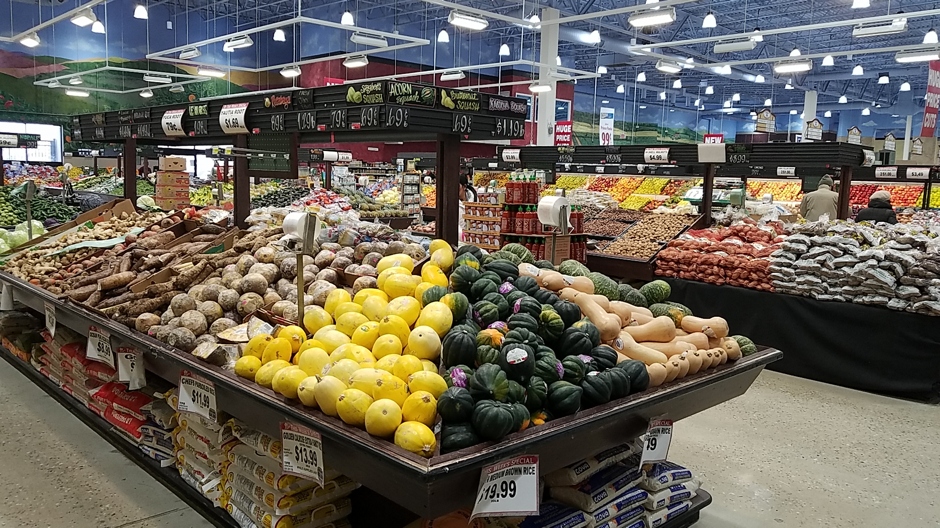 BUTERA MARKET - Palatine IL - Hours, Directions, Reviews - Loc8NearMe