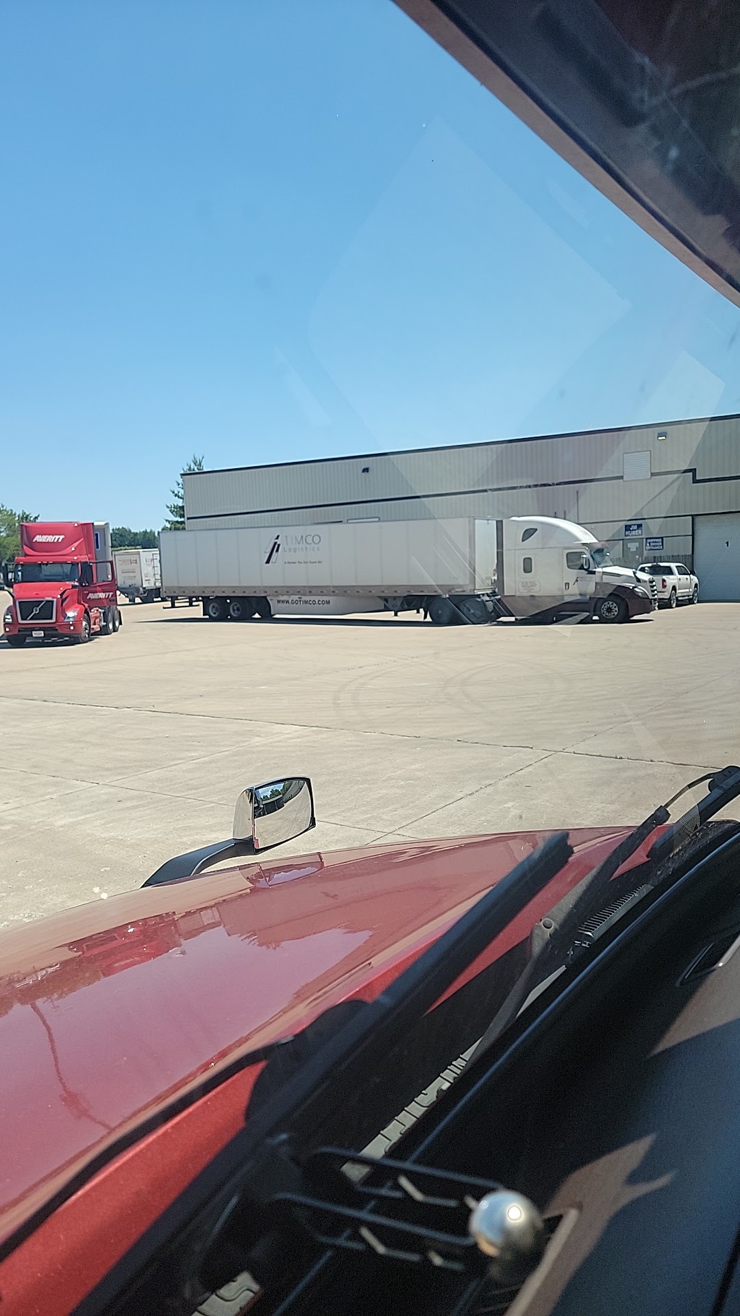 SPRINGFIELD ELECTRIC SUPPLY COMPANY - Quincy IL - Hours, Directions ...