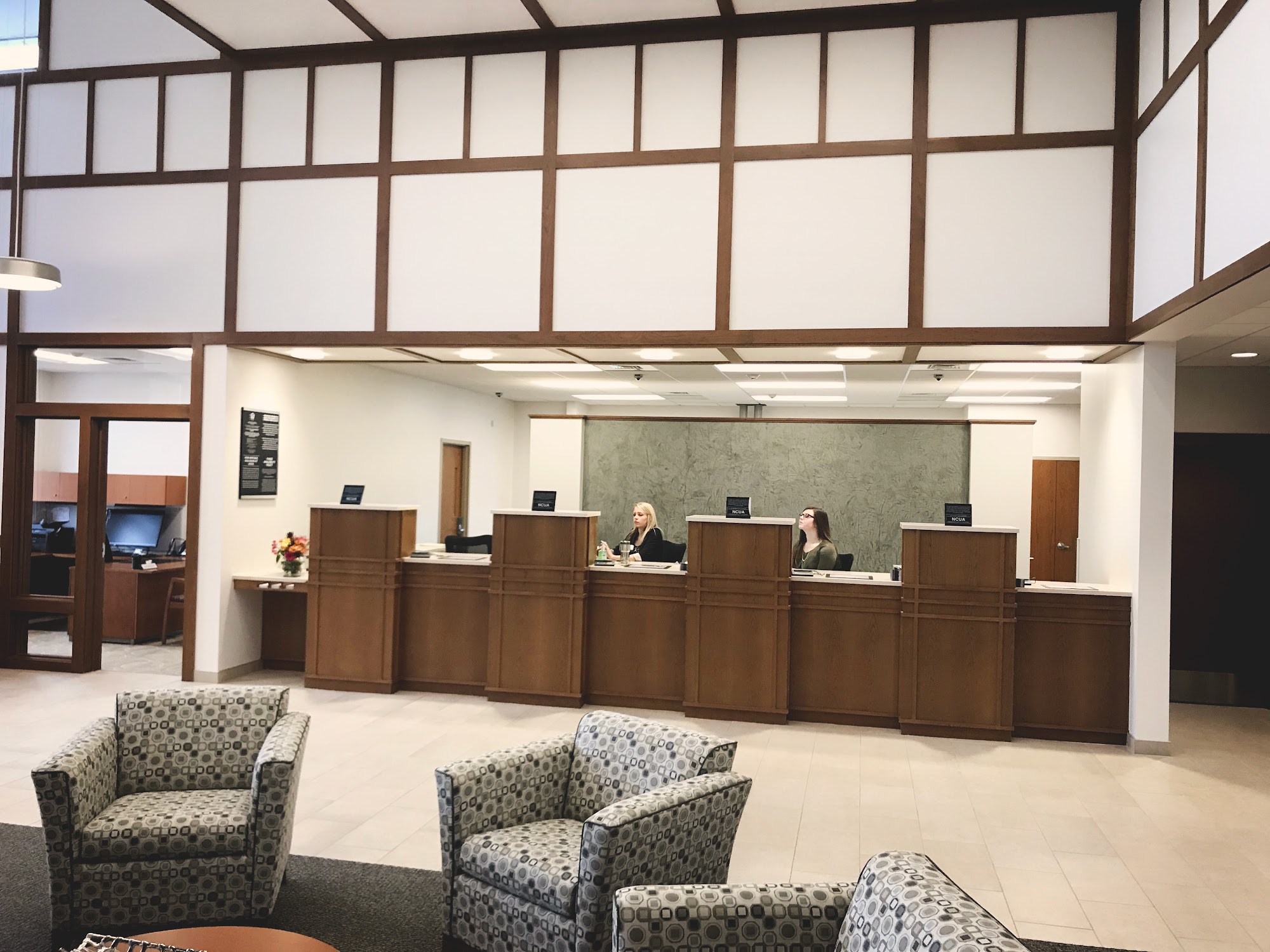 HEARTLAND CREDIT UNION - Springfield IL - Hours, Directions, Reviews ...