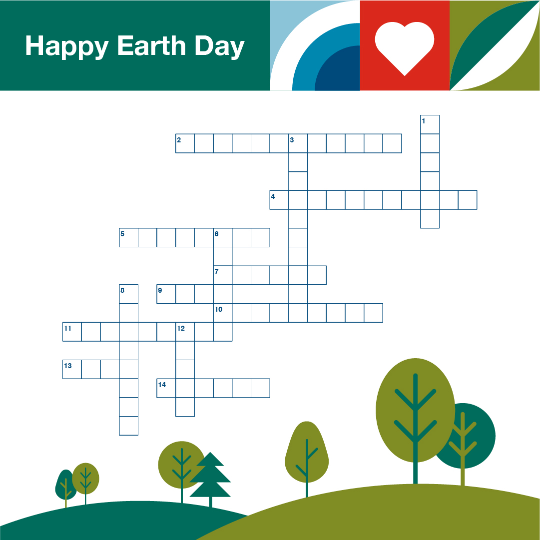 CUMMINS COLUMBUS ENGINE PLANT - 500 Central Ave, Columbus IN - Hours ...