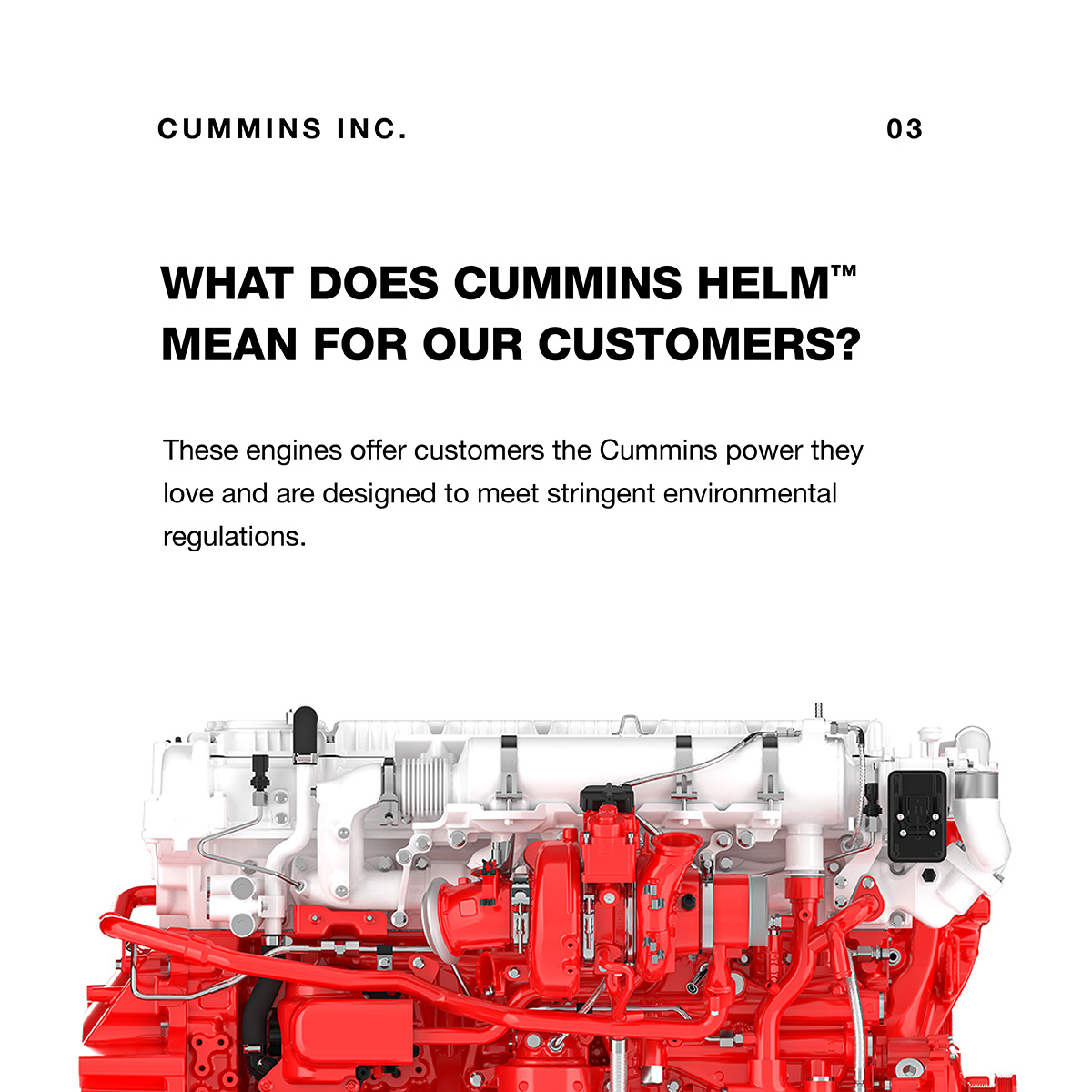 CUMMINS COLUMBUS ENGINE PLANT - 500 Central Ave, Columbus IN - Hours ...