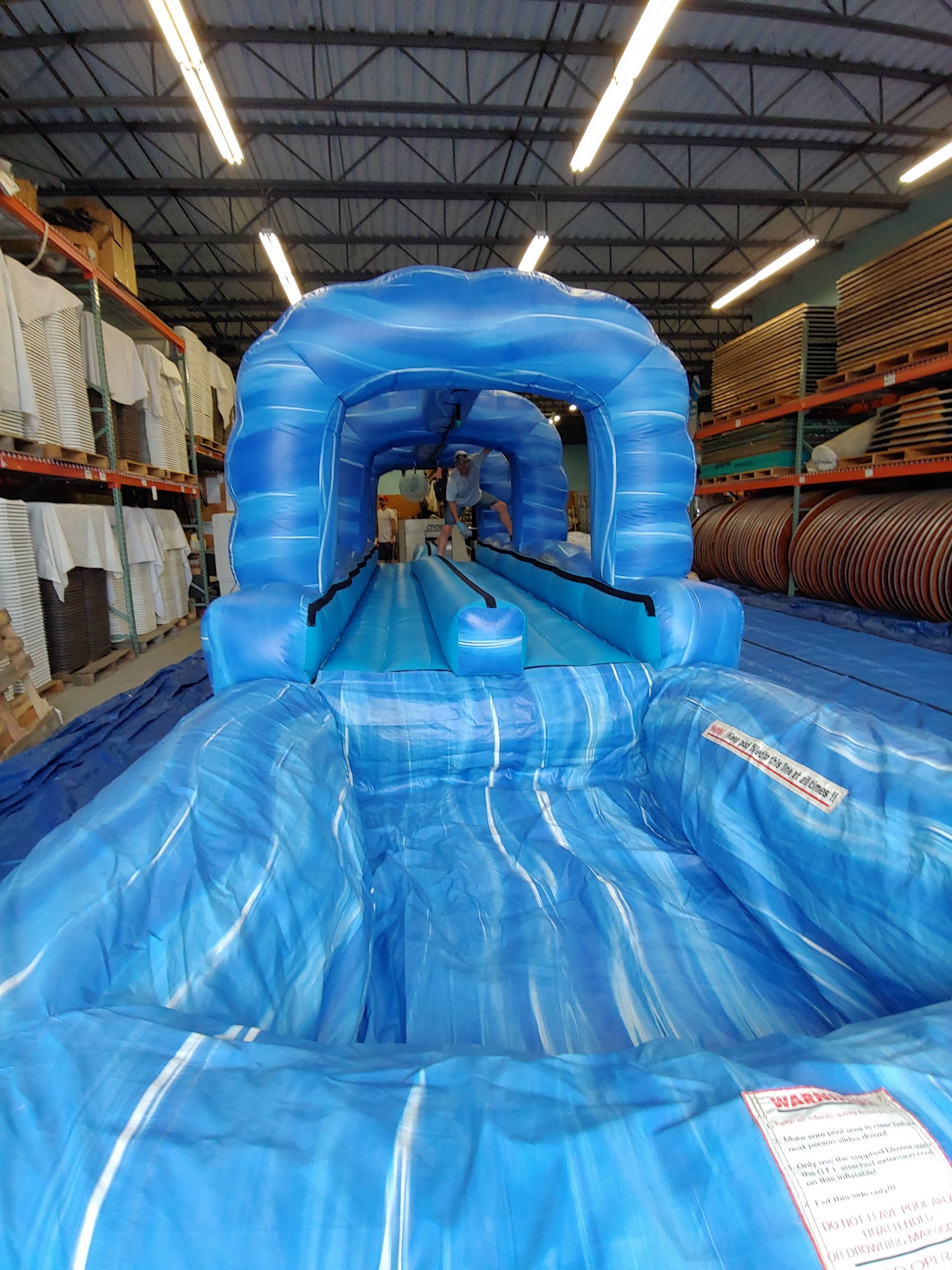 CROWN RENTALS INC - Crown Point IN - Hours, Directions, Reviews ...