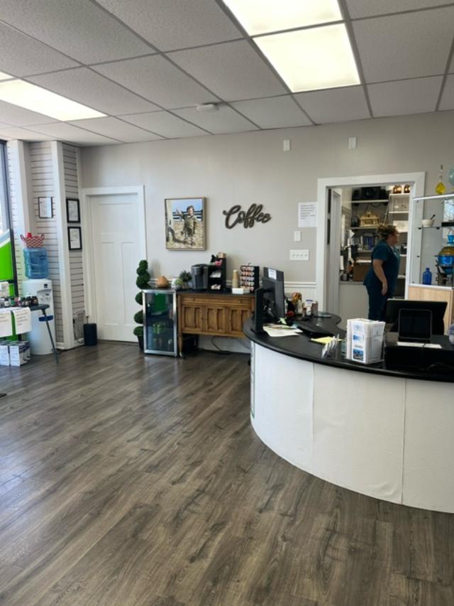 3 RIVERS PHARMACY - Fort Wayne IN - Hours, Directions, Reviews - Loc8NearMe