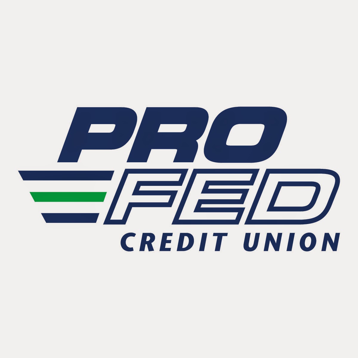 PROFED CREDIT UNION - Fort Wayne IN - Hours, Directions, Reviews ...