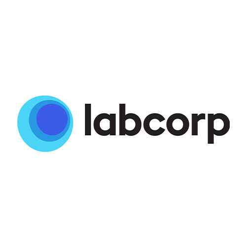 LABCORP - 7934 W Jefferson Blvd, Fort Wayne IN - Hours, Directions ...