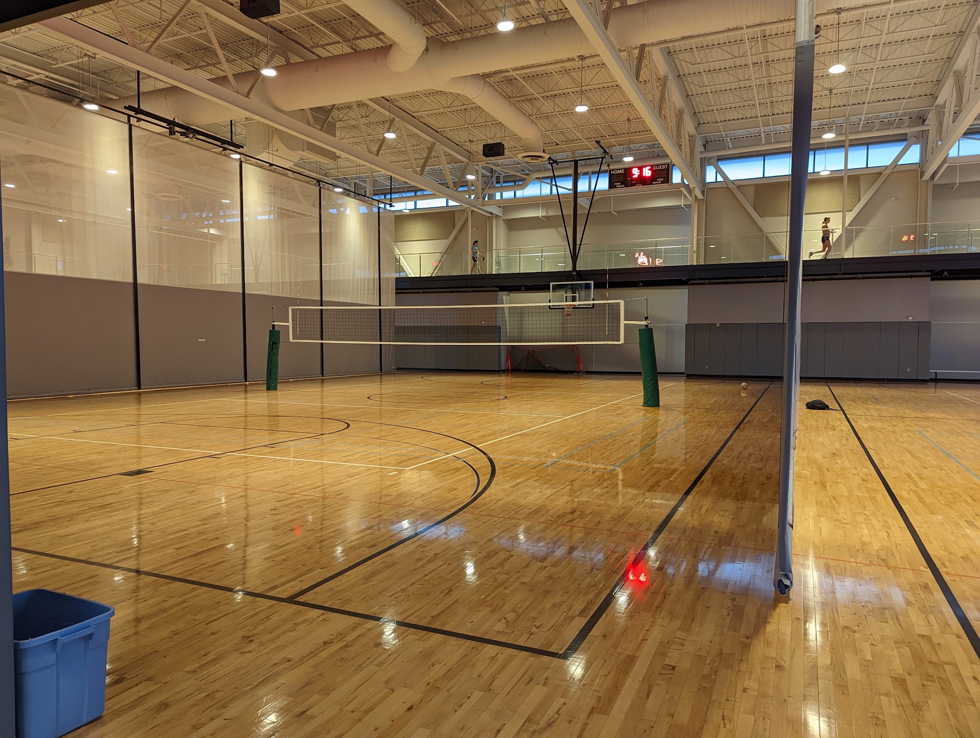 IRSAY FAMILY YMCA - Indianapolis IN - Hours, Directions, Reviews ...