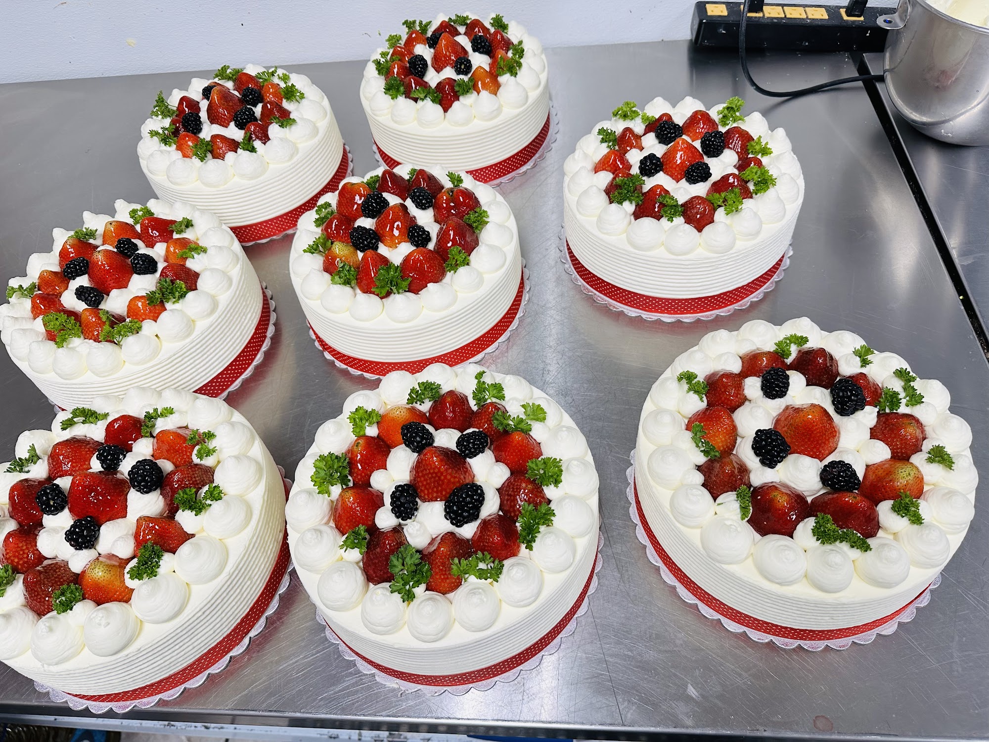 Joyce's Bakery, Indianapolis - Menu, Reviews (60), Photos - Restaurantji