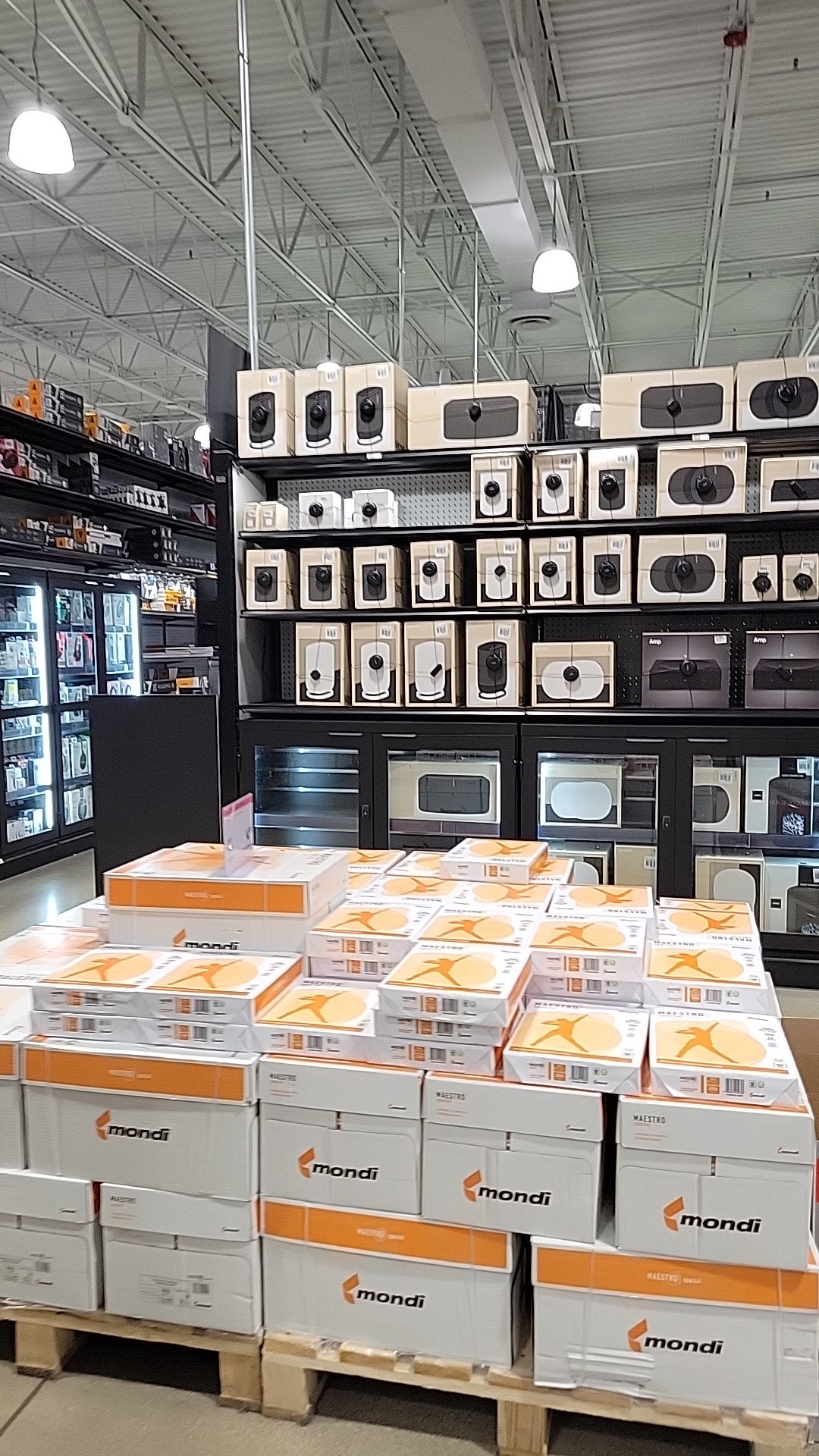 MICRO CENTER - Indianapolis IN - Hours, Directions, Reviews - Loc8NearMe