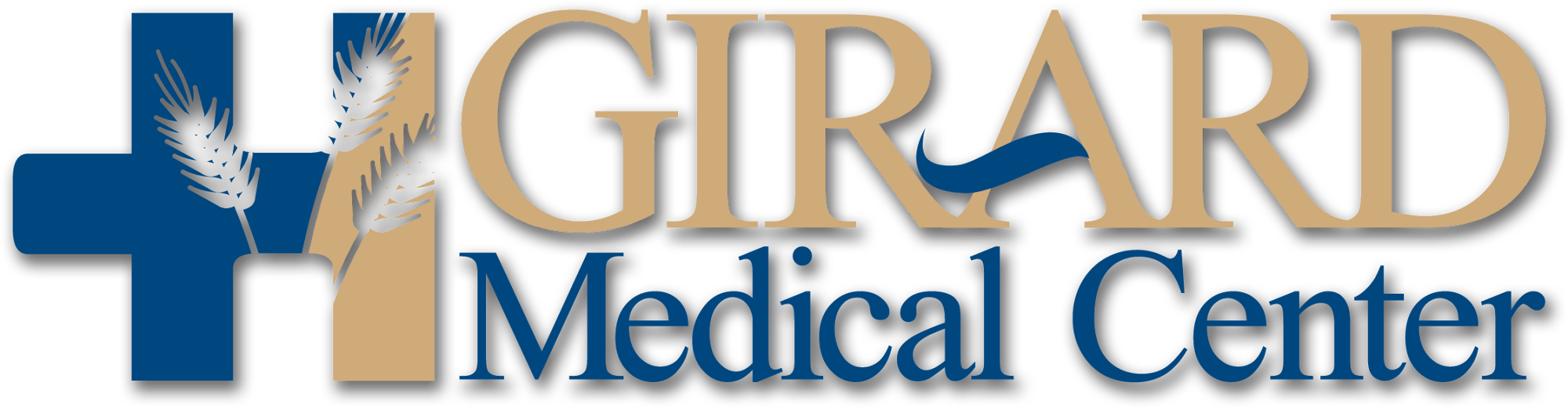 GIRARD MEDICAL CENTER - Girard KS - Hours, Directions, Reviews - Loc8NearMe