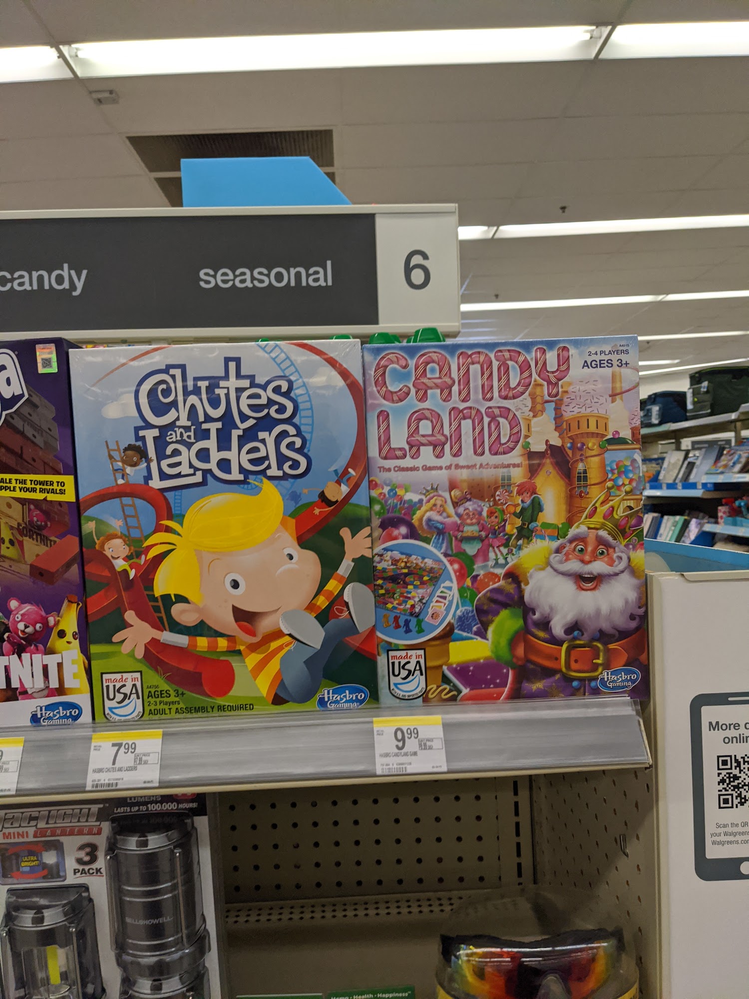 WALGREENS - 15100 W 87th St, Lenexa KS - Hours, Directions, Reviews ...