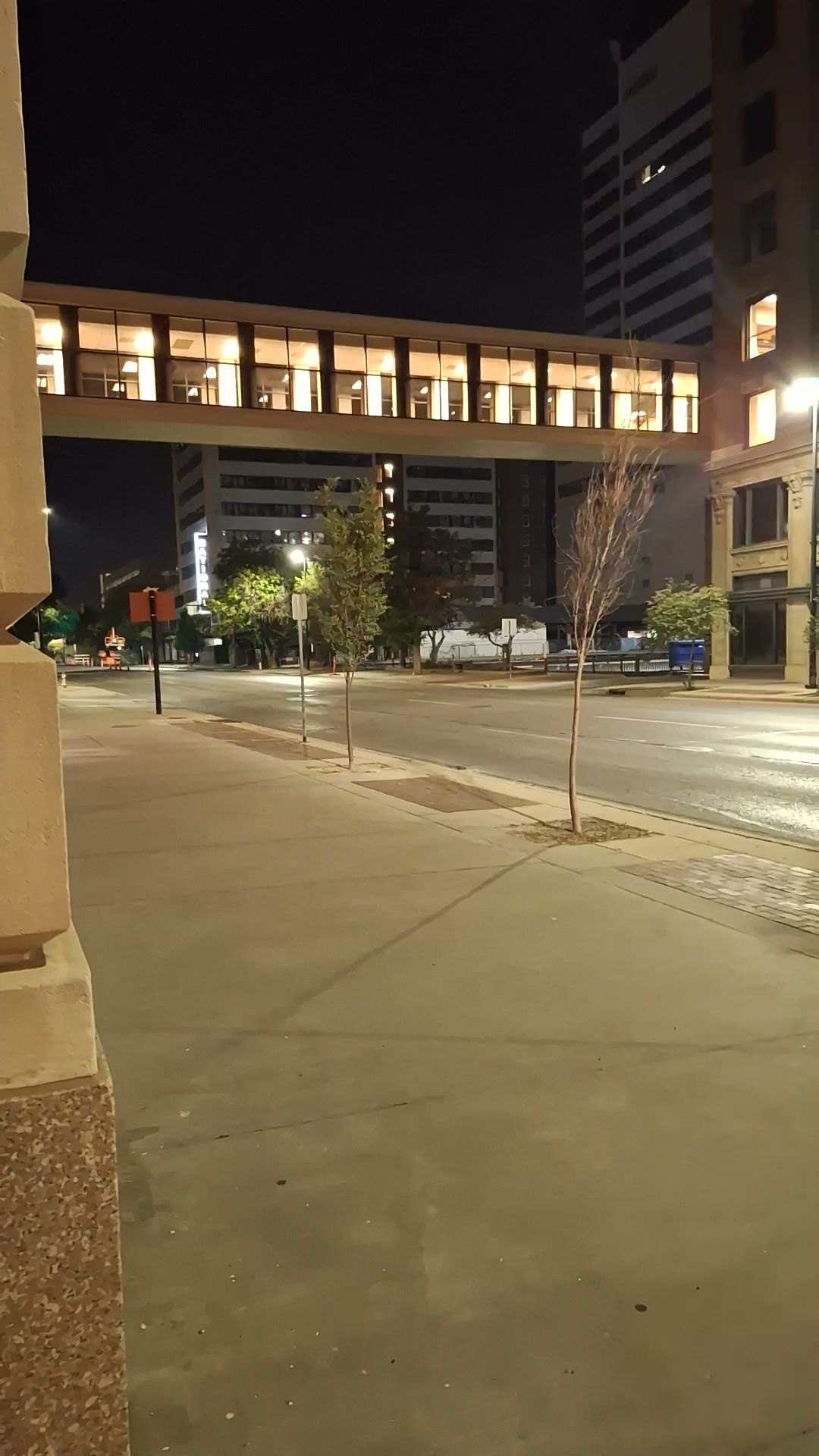 INTRUST BANK - 105 N Main, Wichita KS - Hours, Directions, Reviews ...