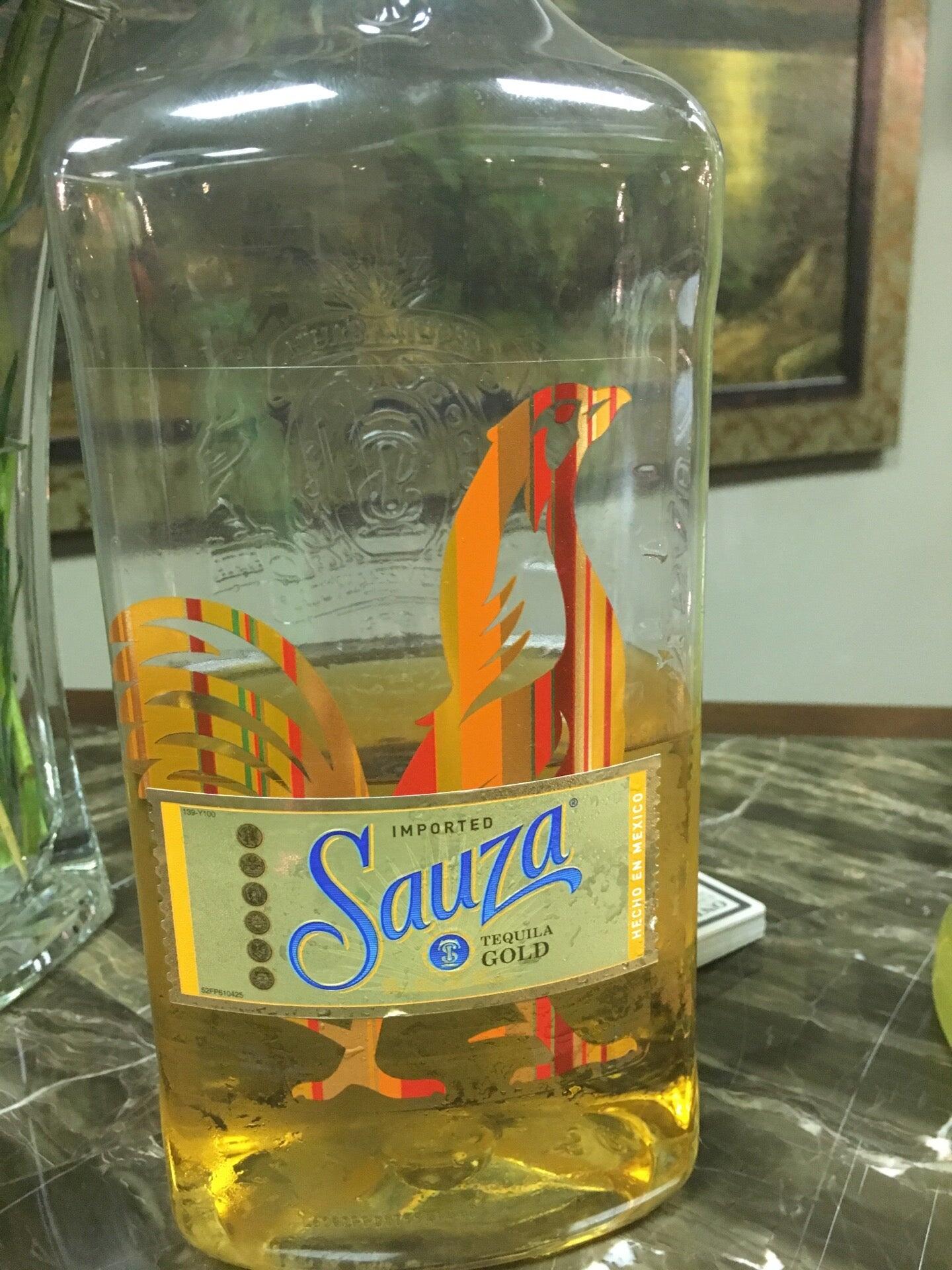 INVIO FINE FURNITURE CONSIGNMENT - Wichita KS - Hours, Directions ...