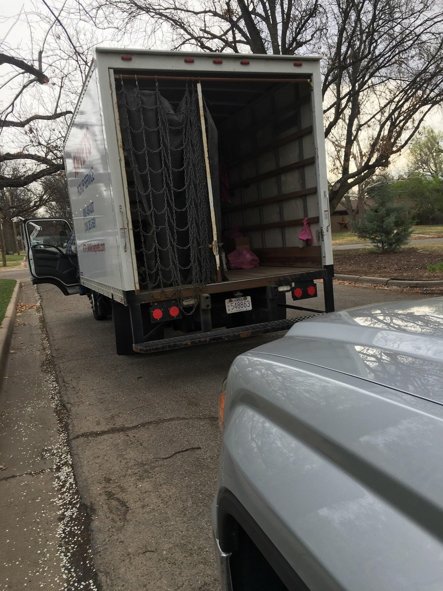 INVIO FINE FURNITURE CONSIGNMENT - Wichita KS - Hours, Directions ...