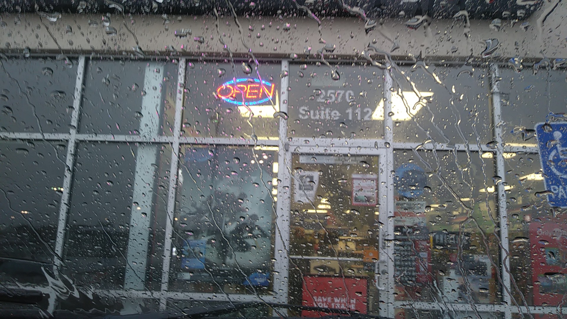 GAMESTOP - 2570 S Broadway #112, Wichita KS - Hours, Directions ...