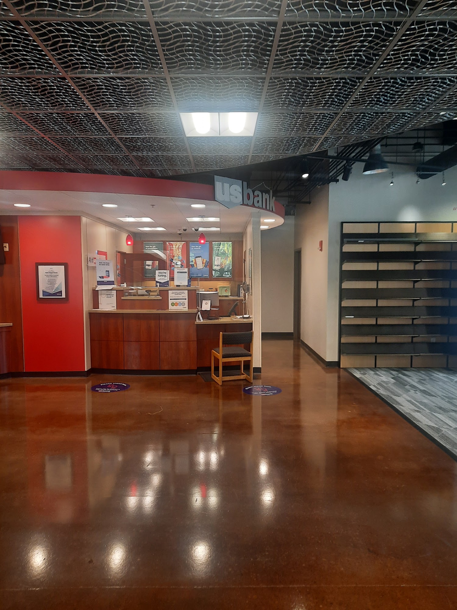 THE WKU STORE - Bowling Green KY - Hours, Directions, Reviews - Loc8NearMe