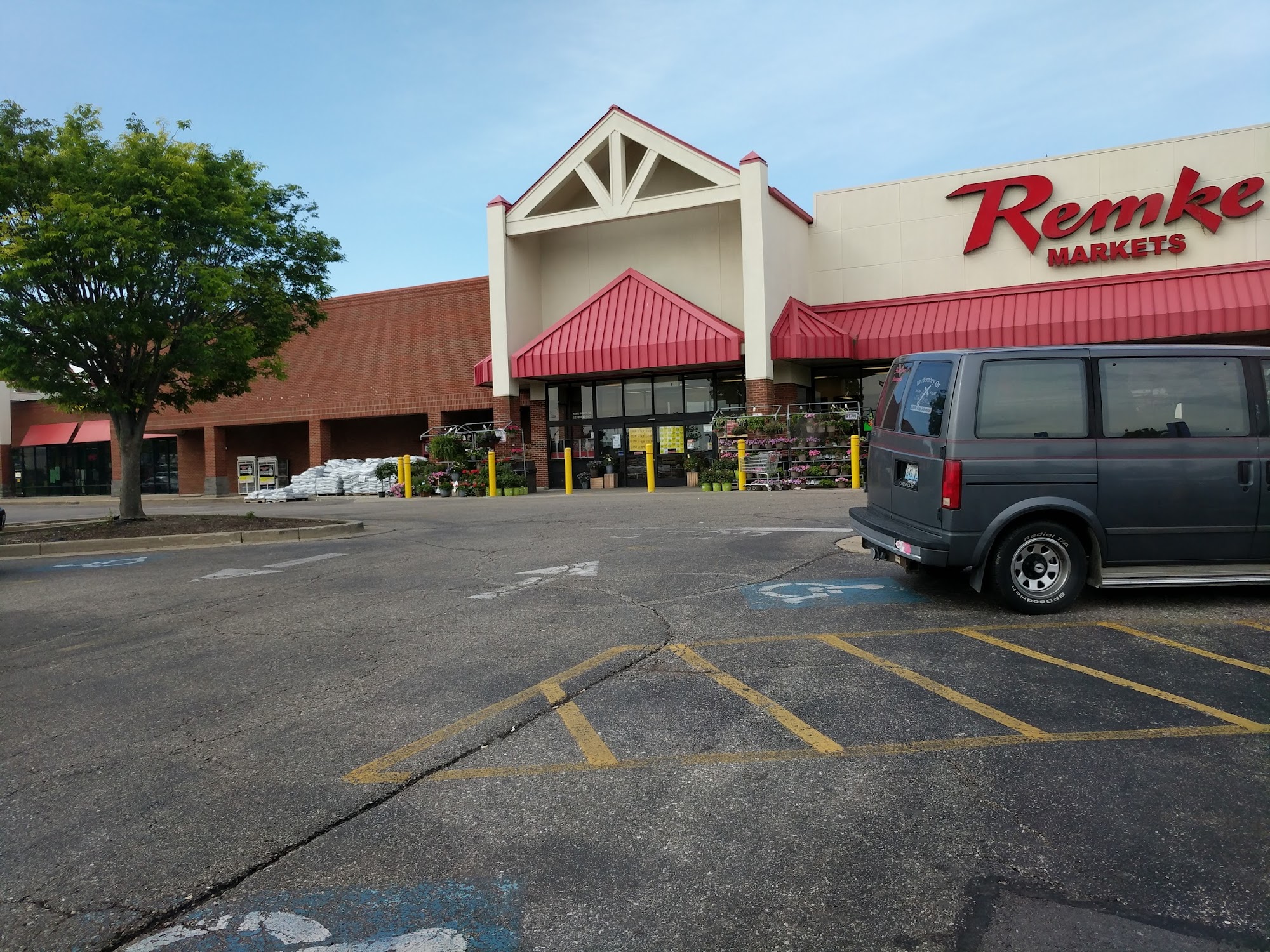 REMKE - Florence KY - Hours, Directions, Reviews - Loc8NearMe