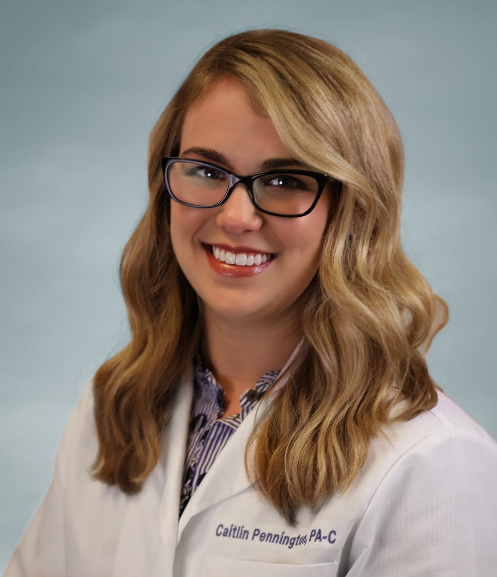 DERMATOLOGY ASSOCIATES OF KENTUCKY, PSC - Lexington KY - Hours ...