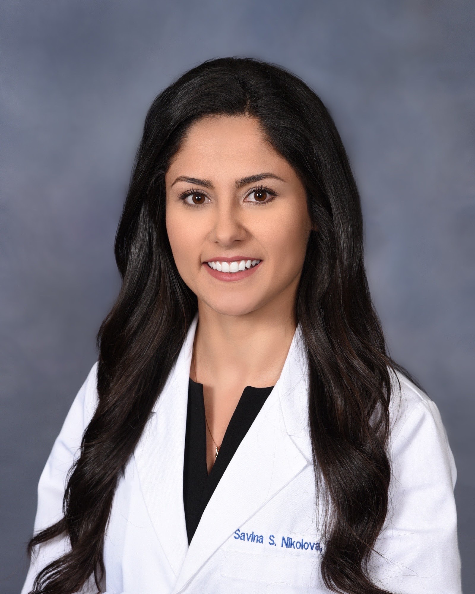 DERMATOLOGY ASSOCIATES OF KENTUCKY, PSC - Lexington KY - Hours ...