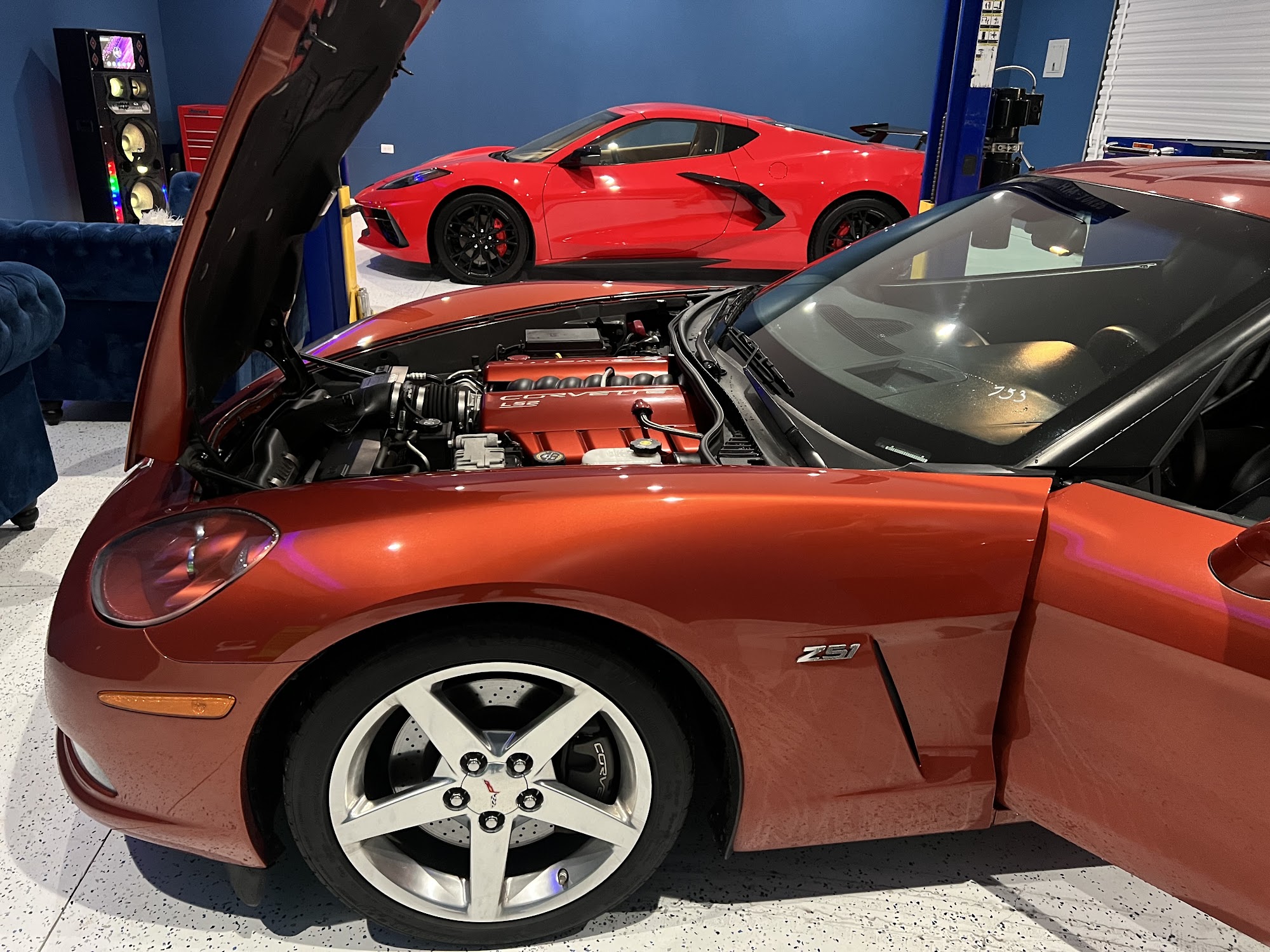 MATA AUTO SALES - Louisville KY - Hours, Directions, Reviews - Loc8NearMe