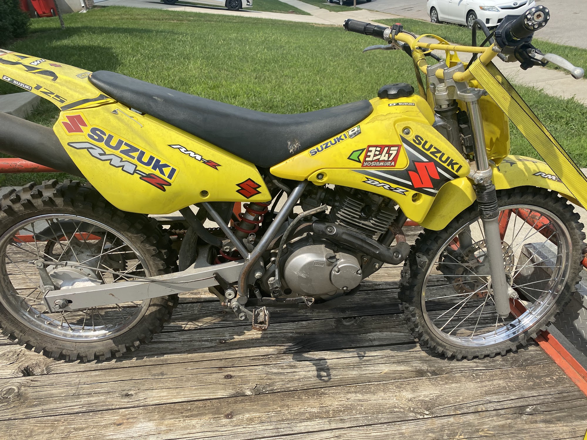 JB MOTORSPORTS - Nicholasville KY - Hours, Directions, Reviews - Loc8NearMe