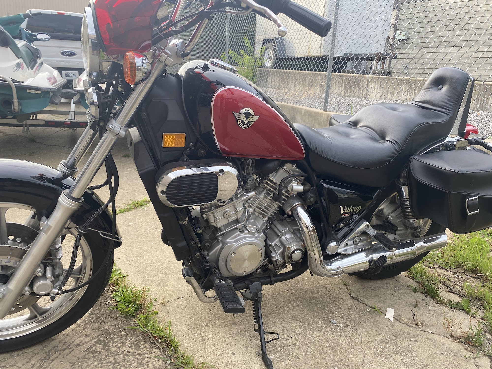 JB MOTORSPORTS - Nicholasville KY - Hours, Directions, Reviews - Loc8NearMe