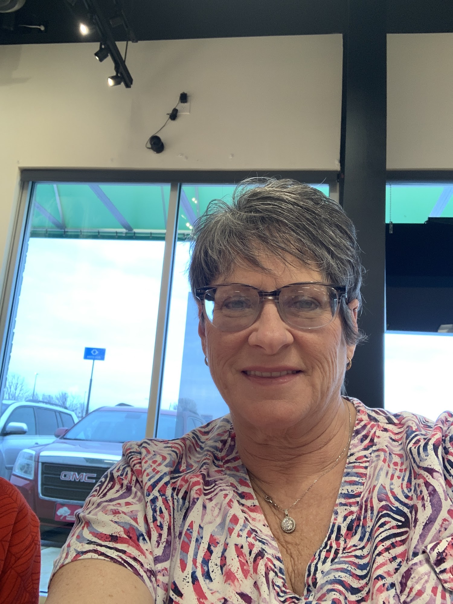 SUCCESS VISION EXPRESS - Paducah KY - Hours, Directions, Reviews ...