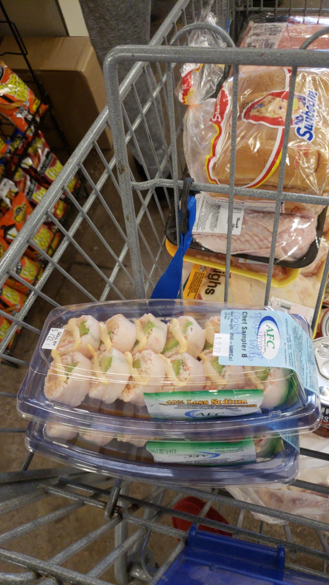 HI NABOR SUPERMARKET - Baton Rouge LA - Hours, Directions, Reviews ...
