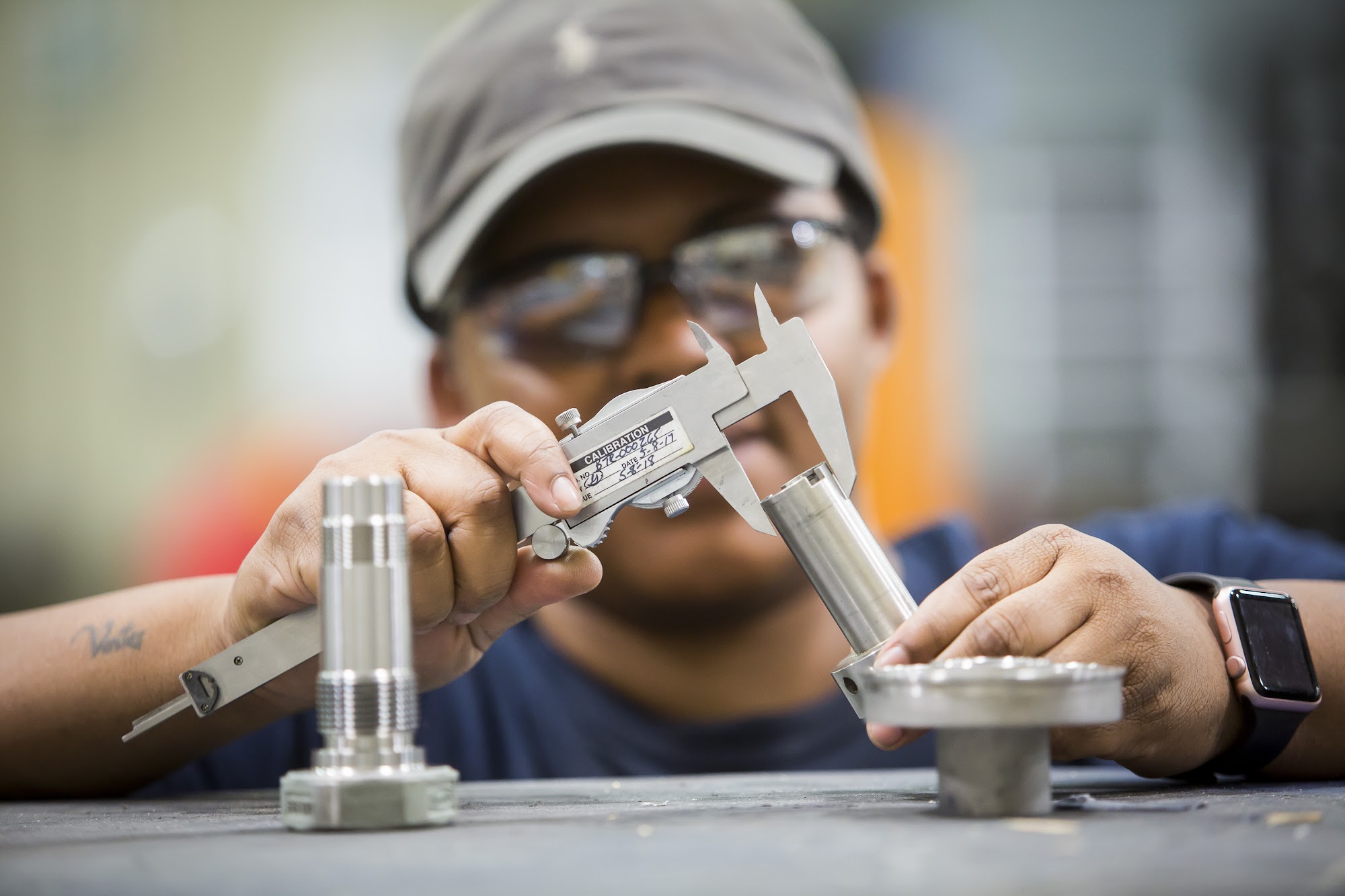 SETPOINT INTEGRATED SOLUTIONS - Baton Rouge LA - Hours, Directions ...