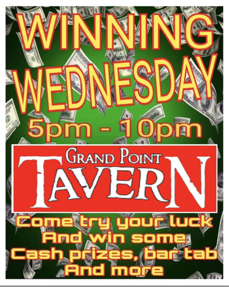 THE 15 BEST Restaurants in Breaux Bridge, LA - With Menus, Reviews ...