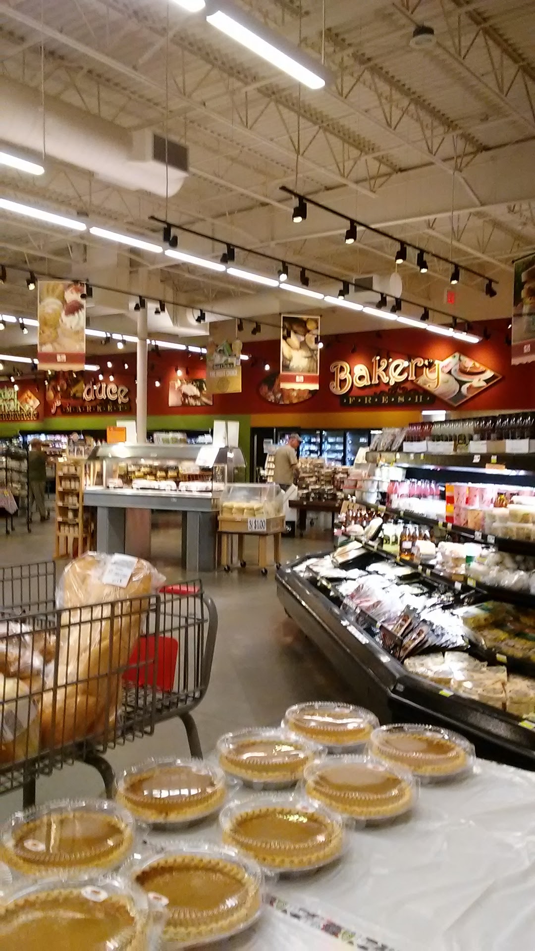 MARKET BASKET - 1404 N 6th St, Leesville LA - Hours, Directions, Reviews - Loc8NearMe